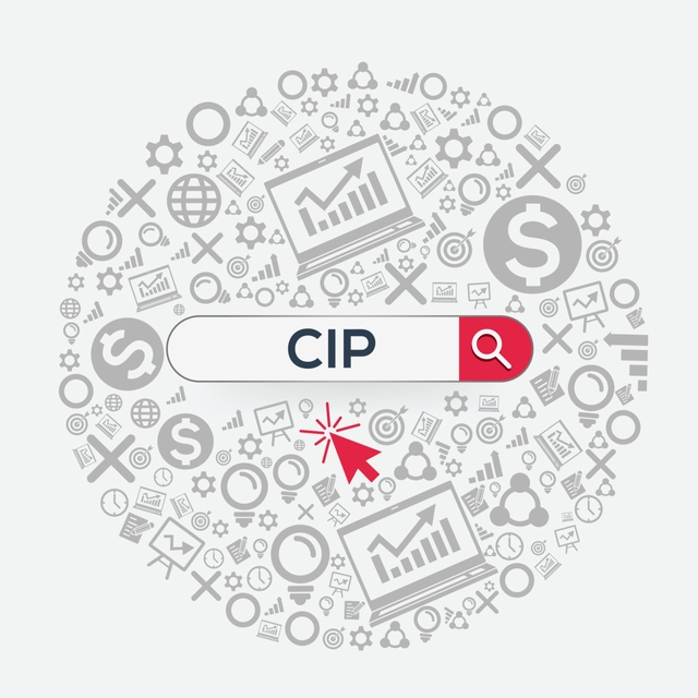 How CIPs Can Improve Online Ranking | The Study | Doctor Genius