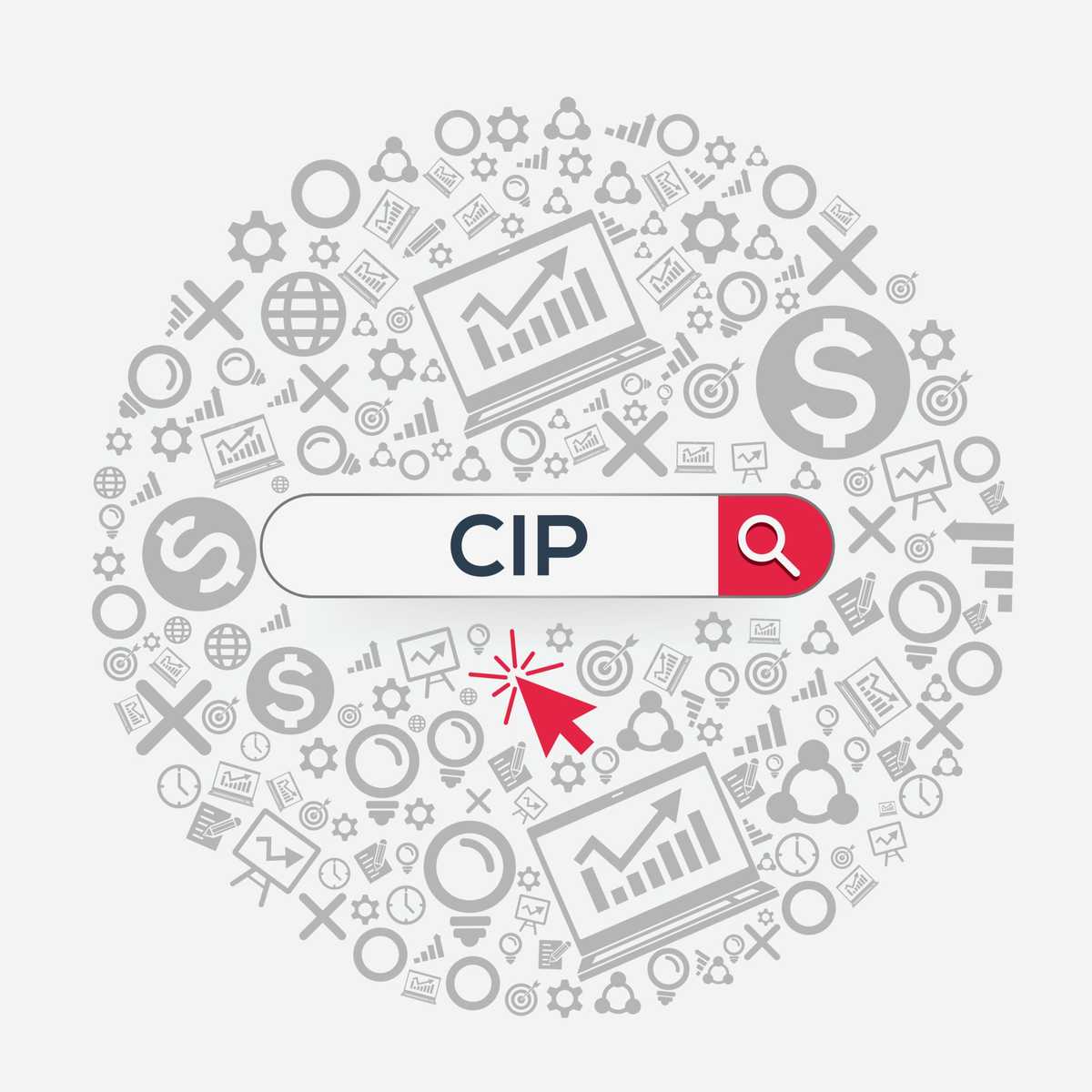 How CIPs Can Improve Online Ranking | The Study