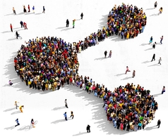 Importance of Speaking to a General Audience | The Study | Doctor Genius