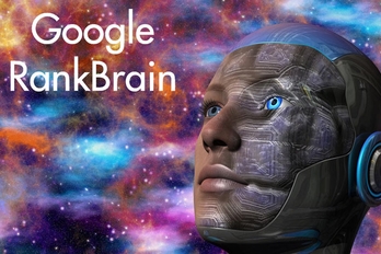 What You Need to Know About the Latest RankBrain Update | The Study ...