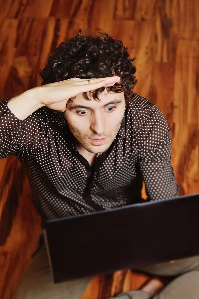 What Happens When Patients Turn to ‘Doctor Google’ | The Study | Doctor ...