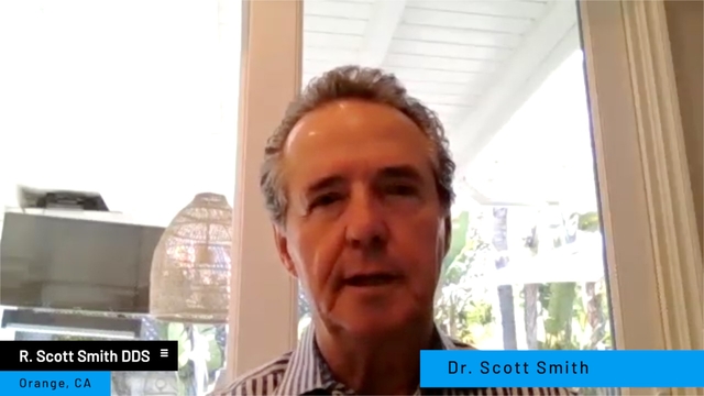 Customer Success Stories and Testimonials | Resource Articles | Doctor ...