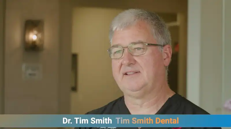 Tim Smith Dental Deems Doctor Genius the Smart Choice When Choosing a ...