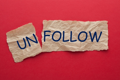 The Follow-Unfollow Method: Why Your Practice Should Not Use It | The ...
