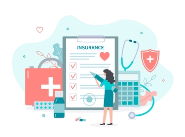 Practice Management & Digital Marketing Blog | The Study | Doctor Genius