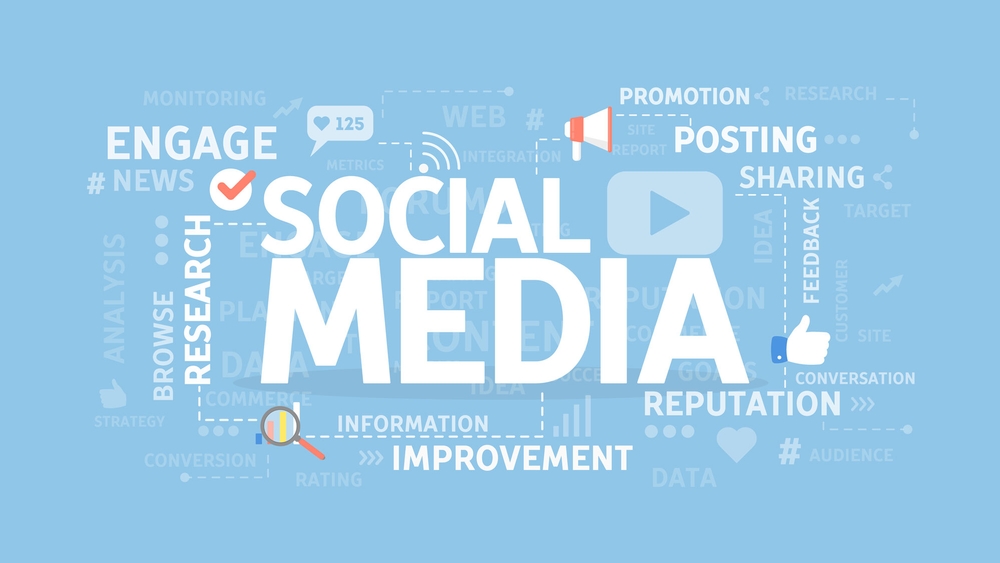 A Quick Guide to Posting on Social Media for Medical Practices | The ...