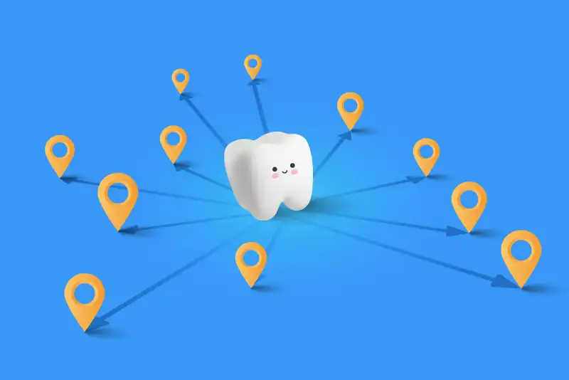 Digital Marketing Guide for Doctors - Expand Your Practice Online | The ...