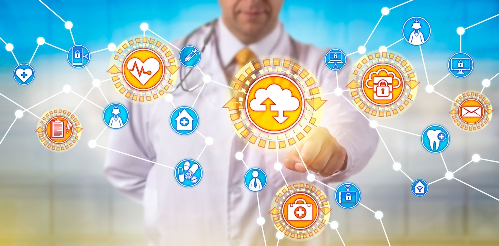 Choosing the Right Medical Practice Management Software | The Study ...