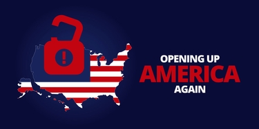 Practice Management & Digital Marketing Blog | The Study | Doctor Genius