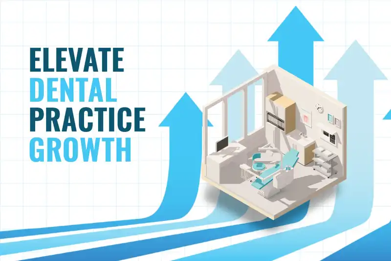 Enhance Dental Practice Efficiency with Modern Patient Management Tools ...