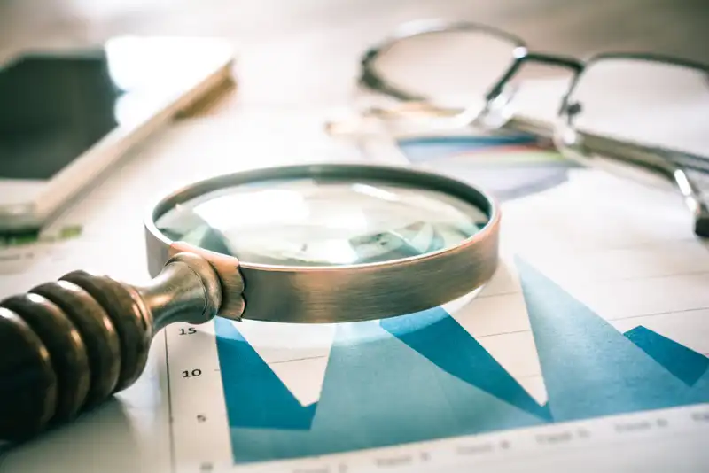 Have You Heard of Barnacle SEO? | The Study | Doctor Genius