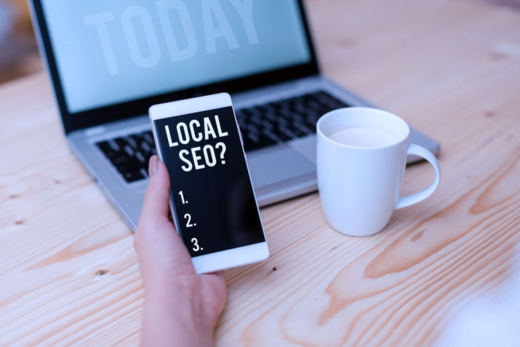 Digital Marketing | Practice Management & Digital Marketing Blog | The ...