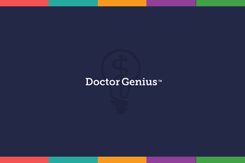 Practice Management & Digital Marketing Blog | The Study | Doctor Genius