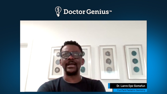 Customer Success Stories and Testimonials | Resource Articles | Doctor ...