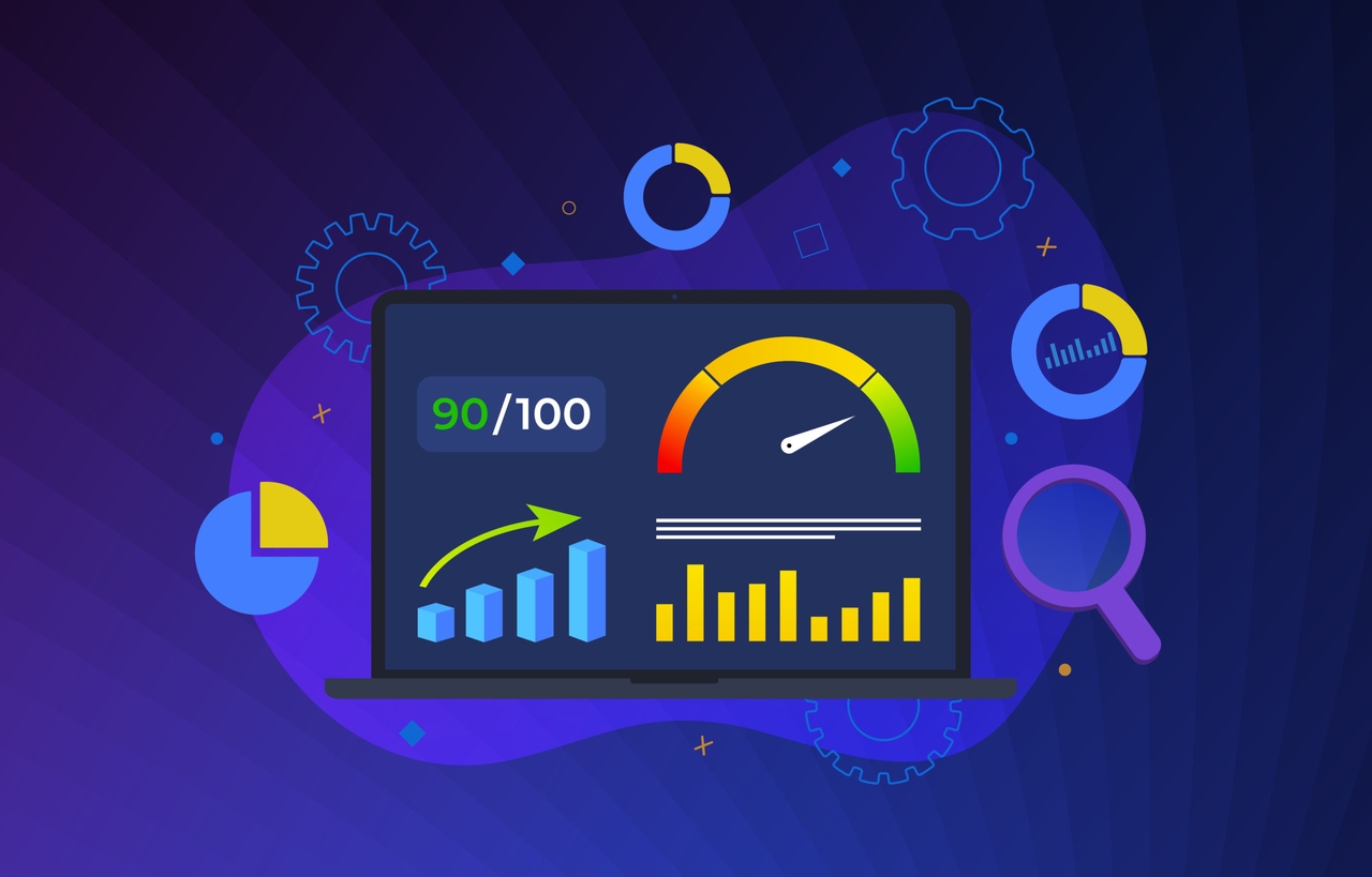 10 Website Speed and Performance Tools | The Study | Doctor Genius