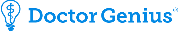 Get a Free Demo of the Doctor Genius Performance Driven Marketing ...