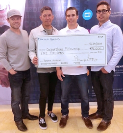 Practice Management & Digital Marketing Blog | The Study | Doctor Genius