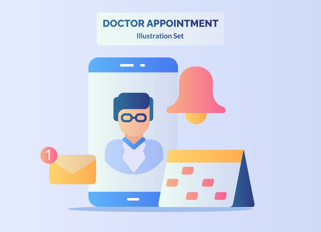 Why an Automated Patient Reminder System is a Must-Have | The Study ...