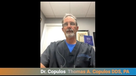 Customer Success Stories and Testimonials | Resource Articles | Doctor ...