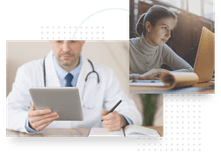 Medical Digital Marketing Solutions | Predictable Practice Growth ...