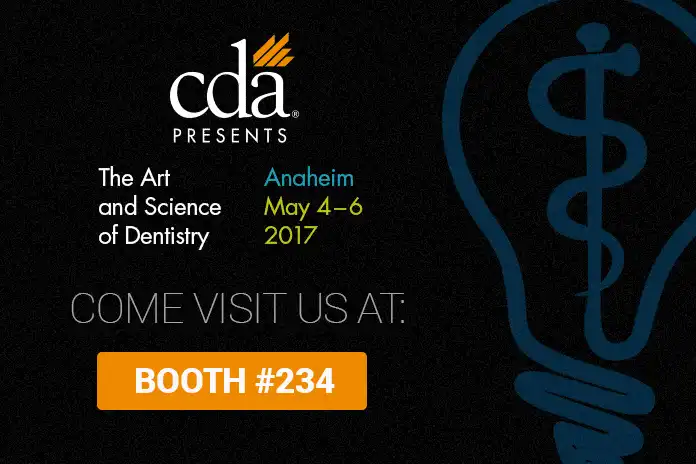 CDA Weekend: The Art and Science of Dentistry | The Study | Doctor Genius