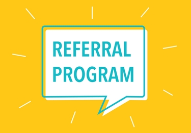 A Patient Referral Program For Your Dental Practice | The Study ...