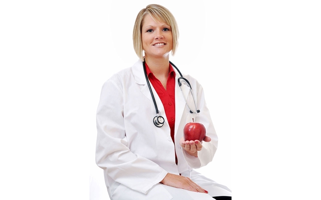 Digital Marketing | Practice Management & Digital Marketing Blog | The ...