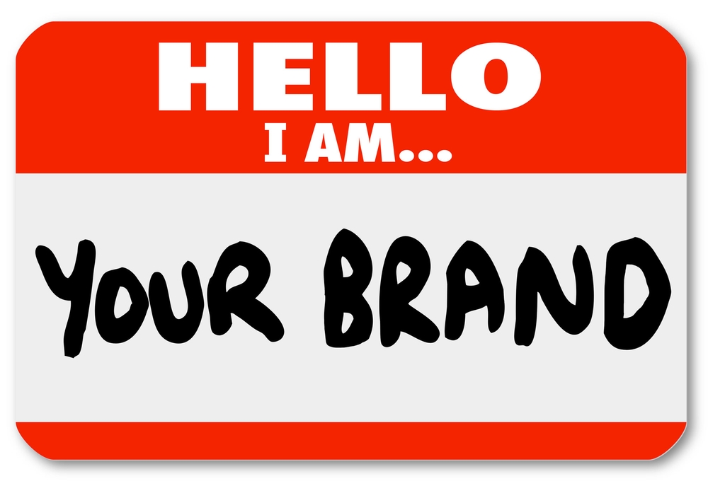 Understanding Your Brand | The Study | Doctor Genius